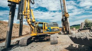The 5 Best Geotechnical Engineering Firms in Pueblo, Colorado for 2026 ...